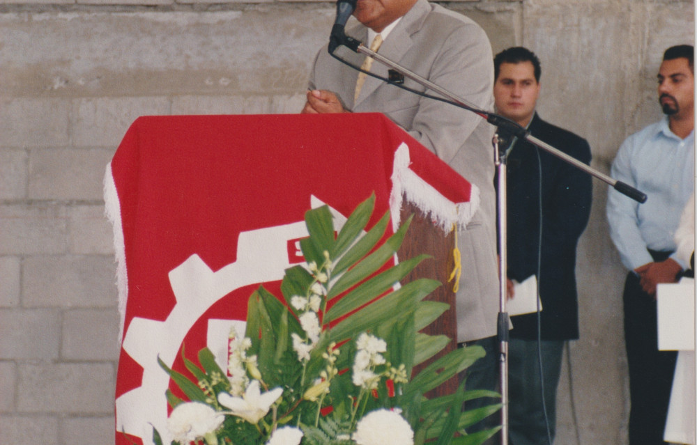 CETis 58